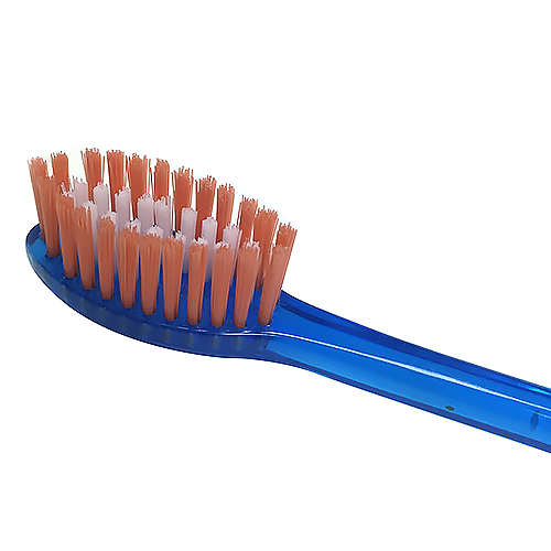 ORAPRO® Advanced Orthodontic Toothbrush | DRCNZ