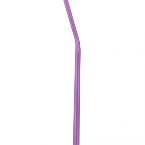 Curaprox CS 1006 Toothbrush Single Tuft - DRCNZ