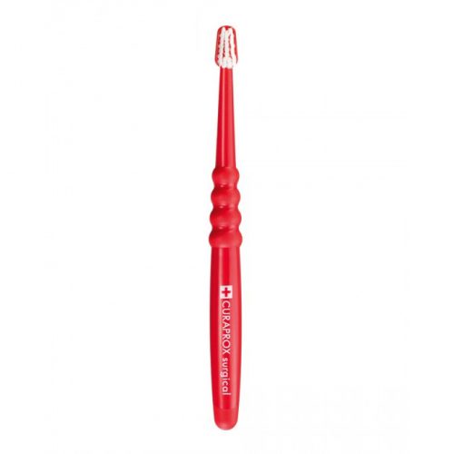 Curaprox CS Surgical Toothbrush | DRCNZ