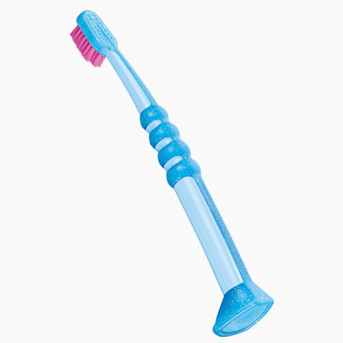 Curaprox Baby Toothbrush | DRCNZ
