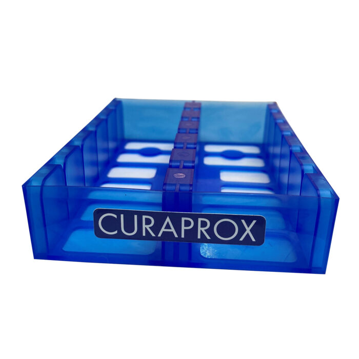 Curaprox CS 1009 Toothbrush Single Tuft | Pk 12 - DRCNZ