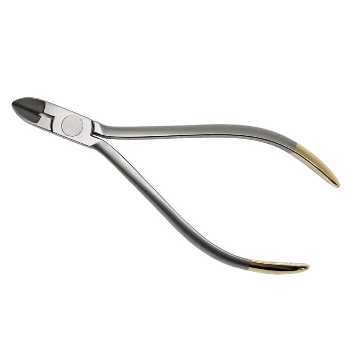 Ligature Cutter | DRCNZ